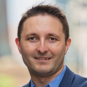 Artemis London 2023 - Insurance linked securities conference in London ...