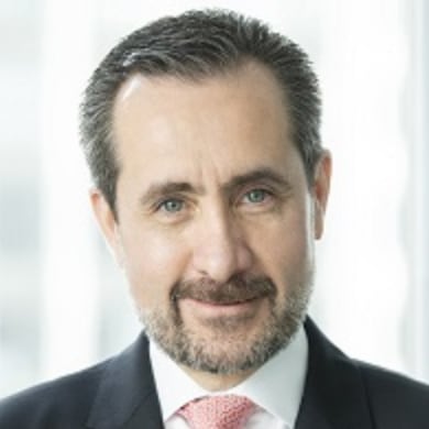 Artemis London 2023 - Insurance linked securities conference in London ...