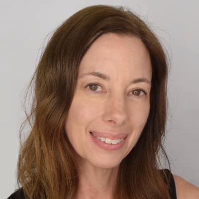 Artemis London 2023 - Insurance linked securities conference in London ...