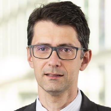 Artemis London 2023 - Insurance linked securities conference in London ...