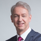 ILS Asia 2024 - Artemis' insurance-linked securities ILS conference in ...