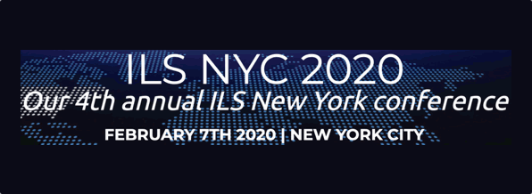 ILS NYC 2020 - Insurance linked securities conference in New York from ...