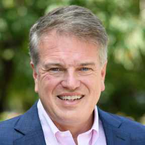 ILS NYC 2020 - Insurance linked securities conference in New York from ...