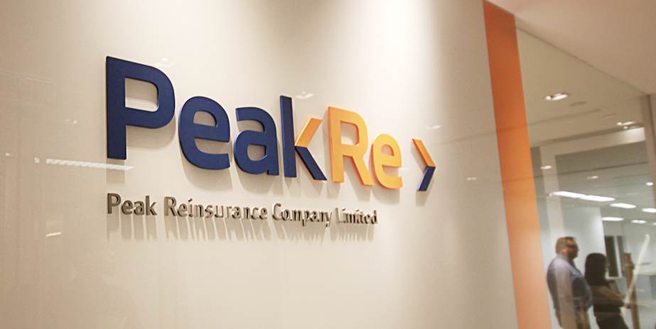 Peak Re renews Lion Rock Re II sidecar at $77m for 2020 - Artemis.bm