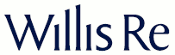 Interview: James Kent, President, Willis Re North America - Artemis.bm
