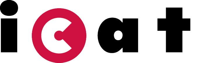 Schinnerer acquires ICAT, boosts property catastrophe expertise ...