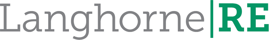 Langhorne Re launched as life & annuity reinsurer by RenRe & RGA ...