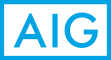 AIG to shift Private Client business to third-party capital backed MGA ...