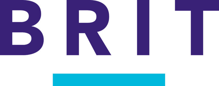 Brit renews Versutus sidecar for 2019, lifts third-party capital to ...