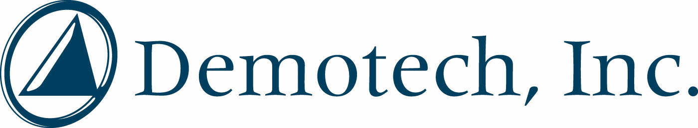 16 carriers affected by Demotech's raised 130-year reinsurance ...