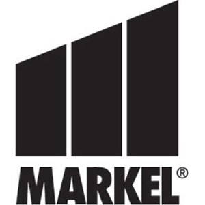 Markel writes down value of CATCo investment - Artemis.bm