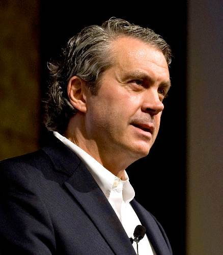 An educational & reassuring year for the ILS market: Paul Schultz, Aon ...