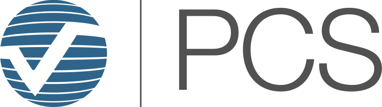 PCS enhances U.S. service with state-level market share data capture ...