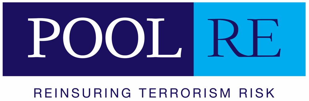 Terrorism pools showing increasing interest in cat bonds: Pool Re ...