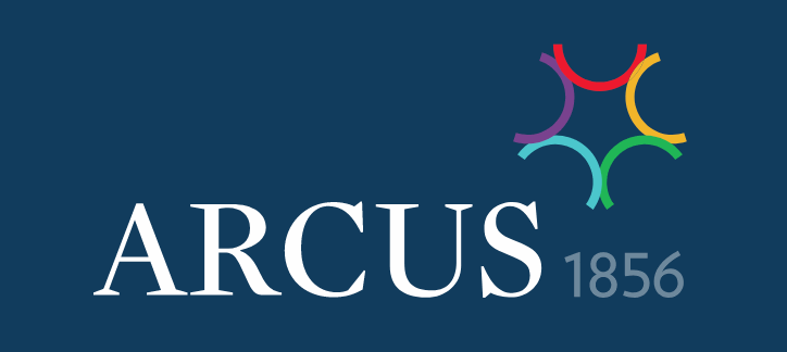 Credit Suisse ILS backed Arcus Syndicate 1856 targets 2020 expansion - Artemis.bm