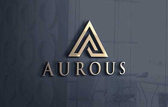 Aurous secures first Lloyd's binder, backed by Credit Suisse's Arcus ...