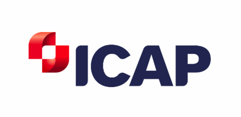 TP ICAP expands into weather derivatives broking with Ernst hires ...