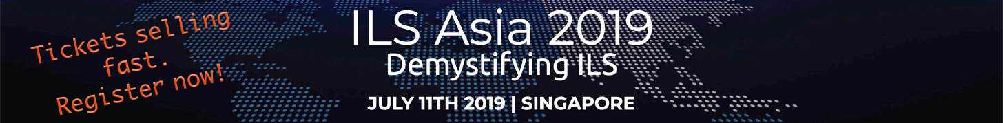 Artemis.bm - The Catastrophe Bond, Insurance Linked Securities ...