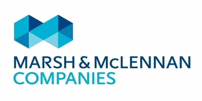 Guy Carpenter aims for "best of service" as MMC acquisition of JLT ...