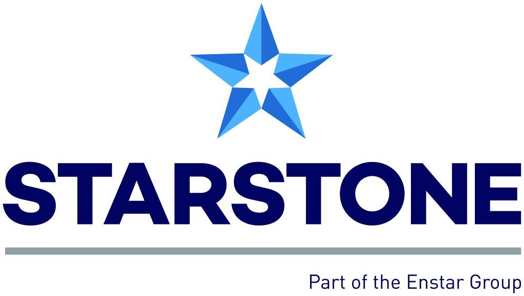 Noonan & Sanford join Enstar's StarStone as Chairman & President ...