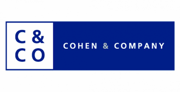 Casualty represents the next evolution of ILS exposure, says Cohen ...