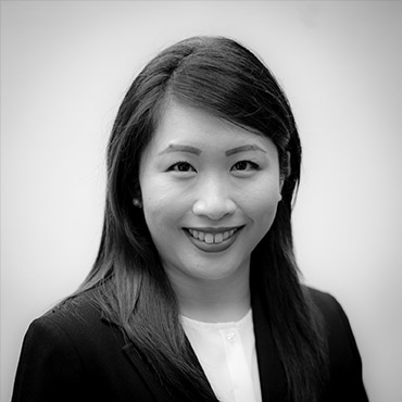 Singapore will build on positive ILS momentum: Gillian Tan, MAS ...