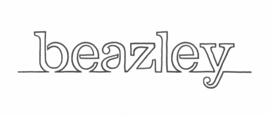 Beazley’s Smart Tracker performance improves, plans ESG strategy ...