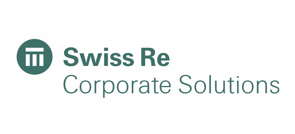 Swiss Re CorSo launches digital parametric risk transfer platform ...
