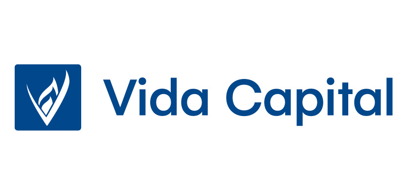 Acquisition of Merion Square’s JV partner Vida Capital completes ...