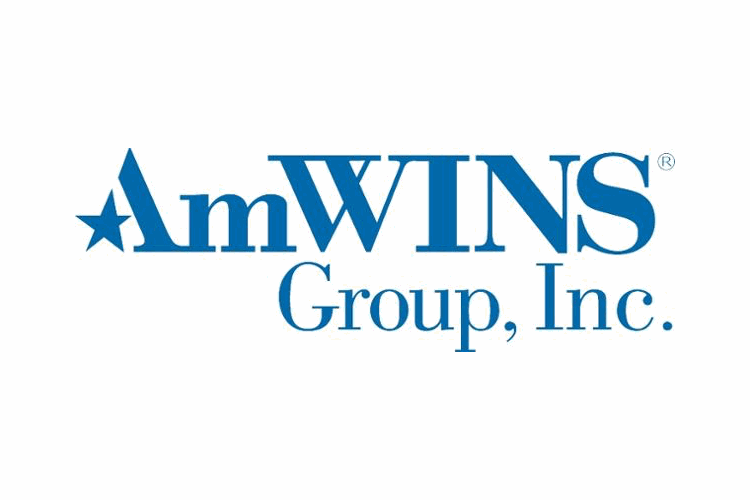 Property rates to continue firming, ILS market a factor: AmWins ...