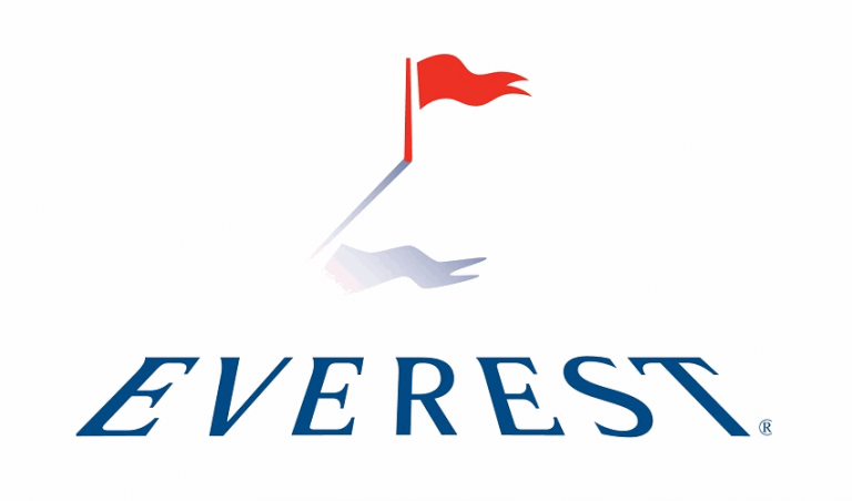 Everest Re gets new cat bond at $300m with mid-point pricing - Artemis.bm
