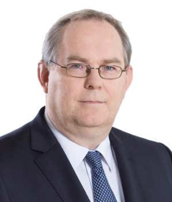 Hannover Re facilitates record number of ILS issuances in 2019: Sven ...