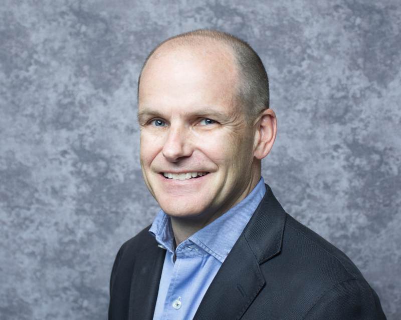 Don't dilute the opportunity: Frank Majors, Nephila Capital - Artemis.bm