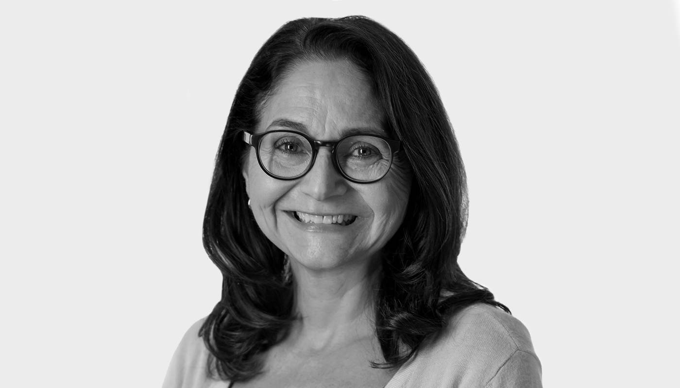 Hamilton ILS expansion complements core underwriting: CEO Pina Albo ...