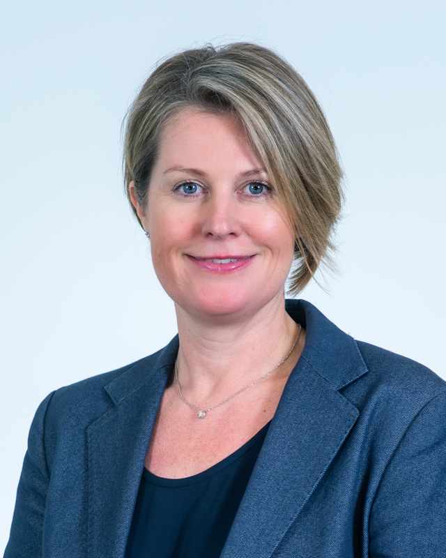 New collateralised insurer class to add ILS fund diversification ...