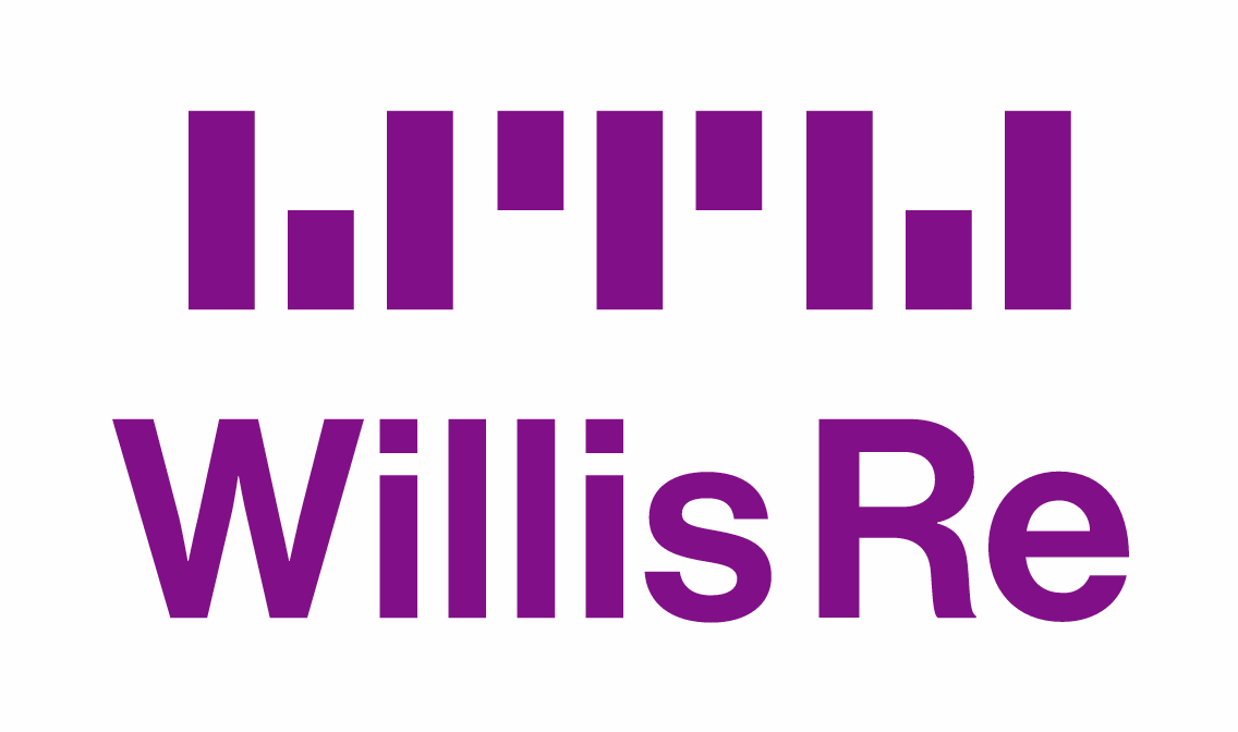 Private & bilateral sidecar ILS deals on the rise: Willis Re - Artemis.bm
