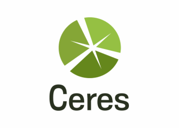 Nephila's Schauble supports launch of Ceres Accelerator for Sustainable ...