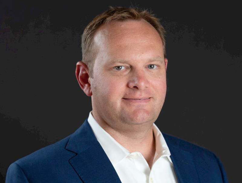 Bolding joins Gallagher Securities as Global Head of Sales ...