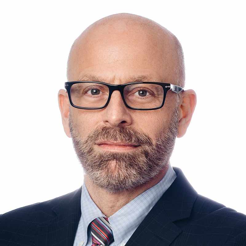 Credible modelling critical to develop cyber ILS market: Millette ...