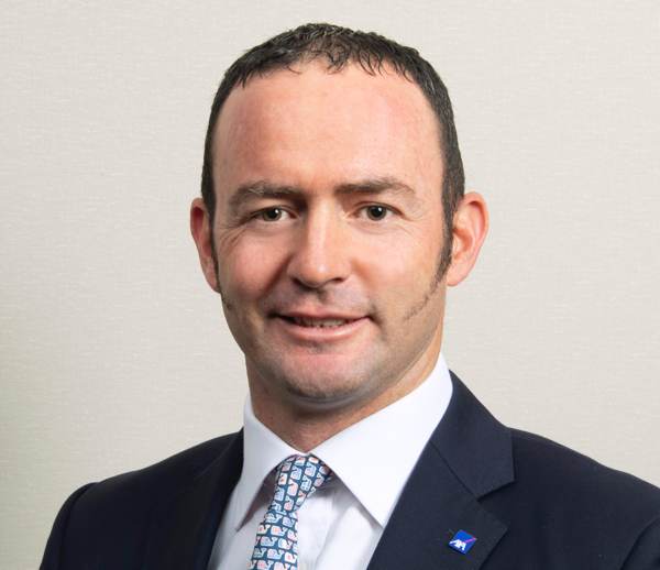 Resilience bond approach plausible via Ocean Risk Index: AXA XL’s ...