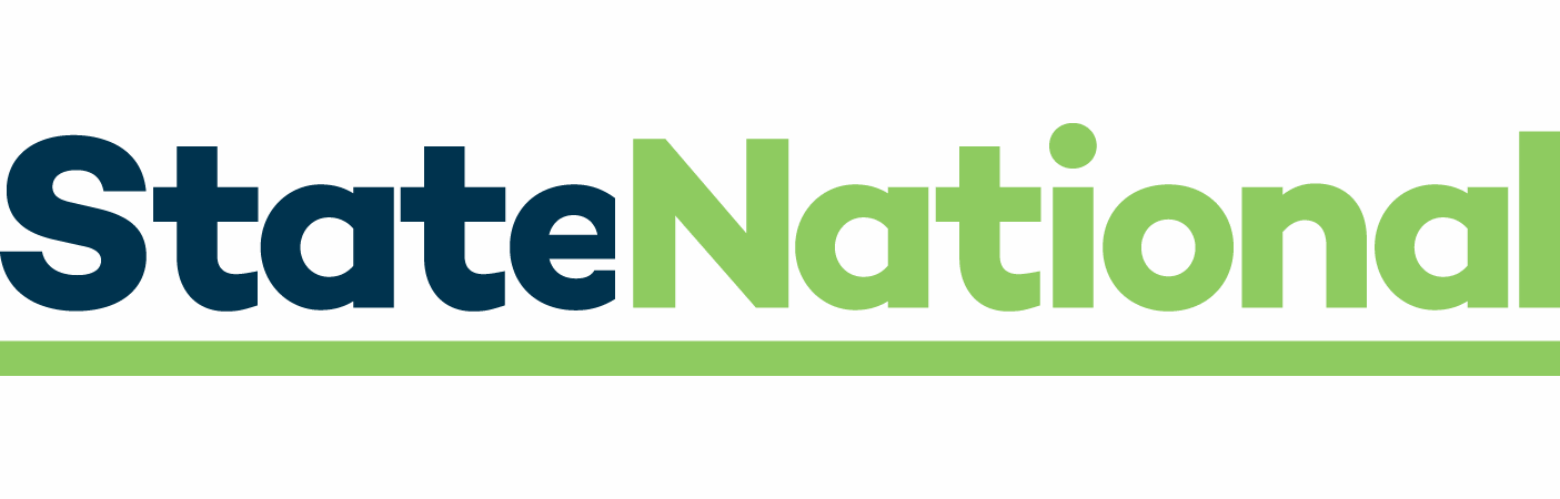 State National CEO Ledbetter retiring, Freeman to succeed - Artemis.bm