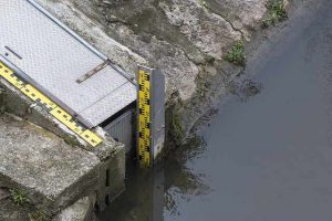 Floodbase raises $5m in funding to advance parametric flood insurance ...