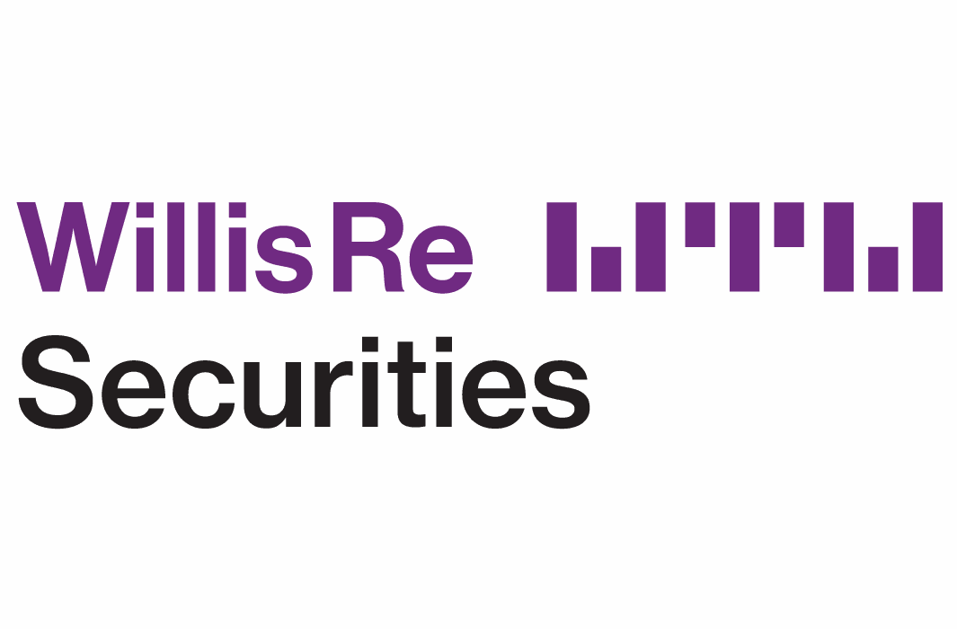 Hexagon II Re cat bond "integrates seamlessly" into Covéa’s reinsurance ...