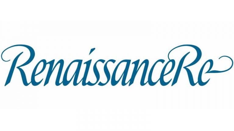 RenaissanceRe sponsoring $200m Mona Lisa Re 2026-1 retro catastrophe ...