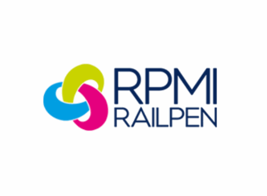 UK pension fund Railpen hires ILS focused investment manager - Artemis.bm