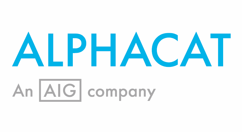 AIG's AlphaCat sees ILS assets shrink $400m to $3.8bn in Q1 2021 ...