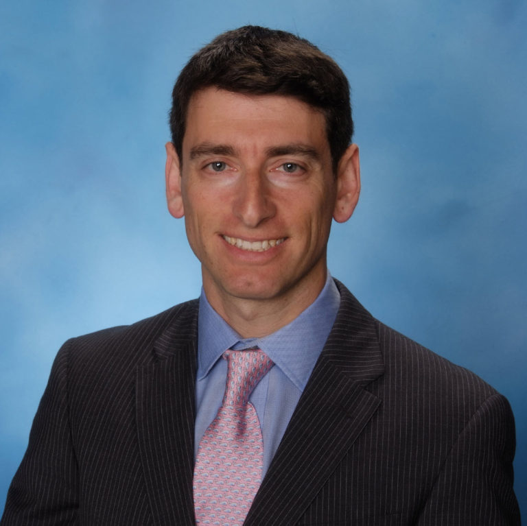 Foundation platform supports ILS’s mantra of efficiency: Treefrog’s Mnushkin - Artemis.bm