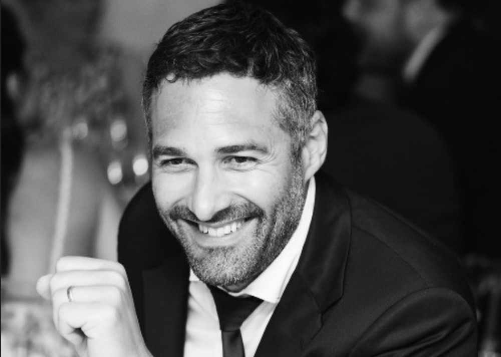 Credit Suisse ILS hires Blattmann as Head of Distribution & Strategy ...