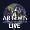 Artemis Live - Catastrophe bonds, insurance-linked securities (ILS ...