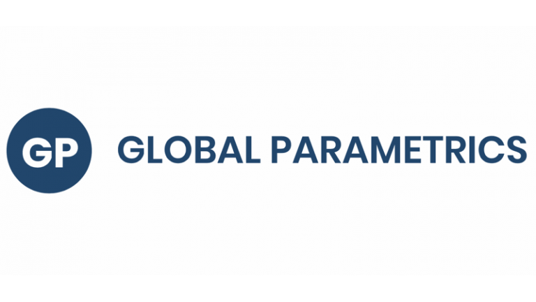 Harry Titherley joins Global Parametrics as Business Development ...